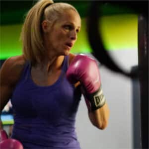 Home - The HitFit Gym